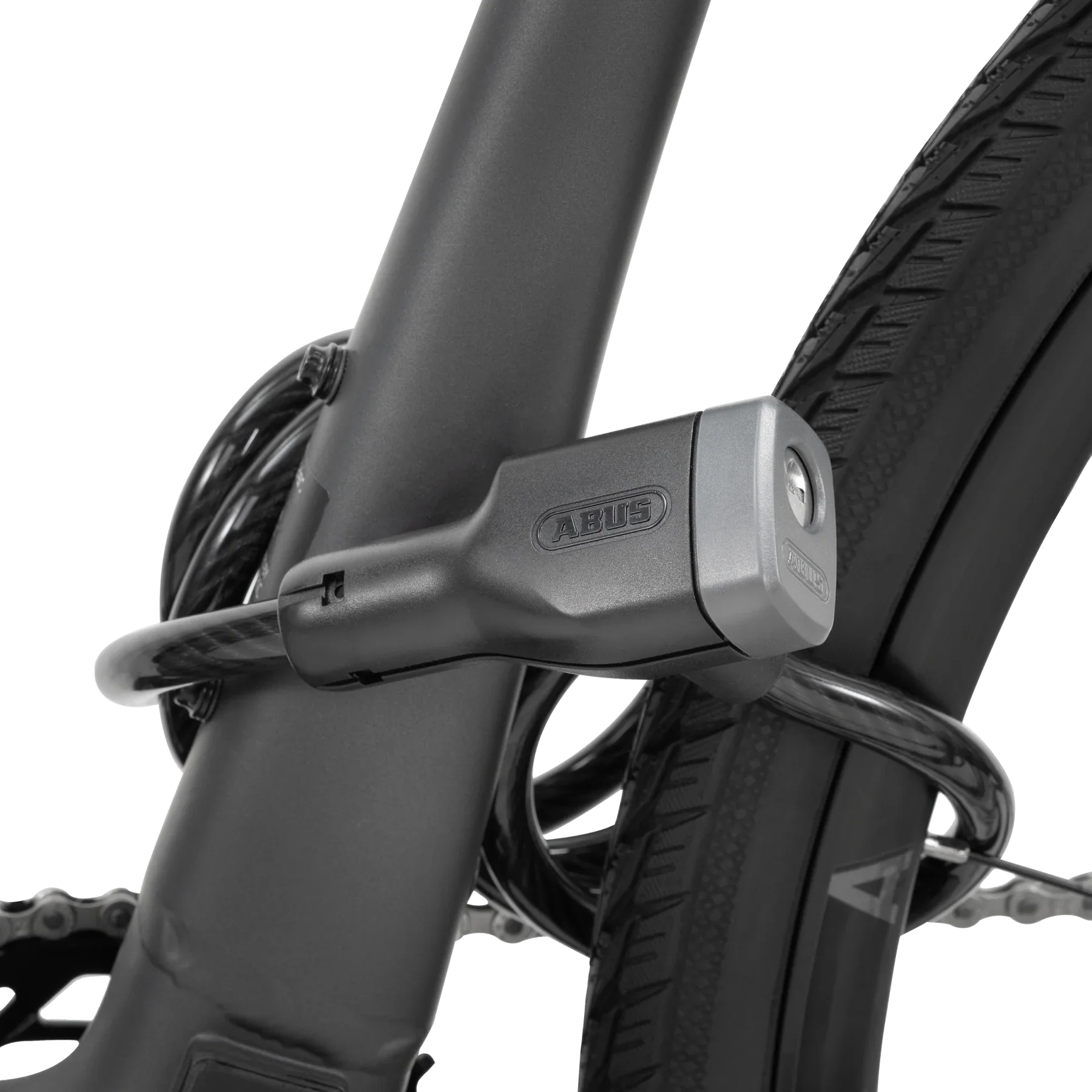 Top 10 Tips to Safeguard Your Velotric E-Bike