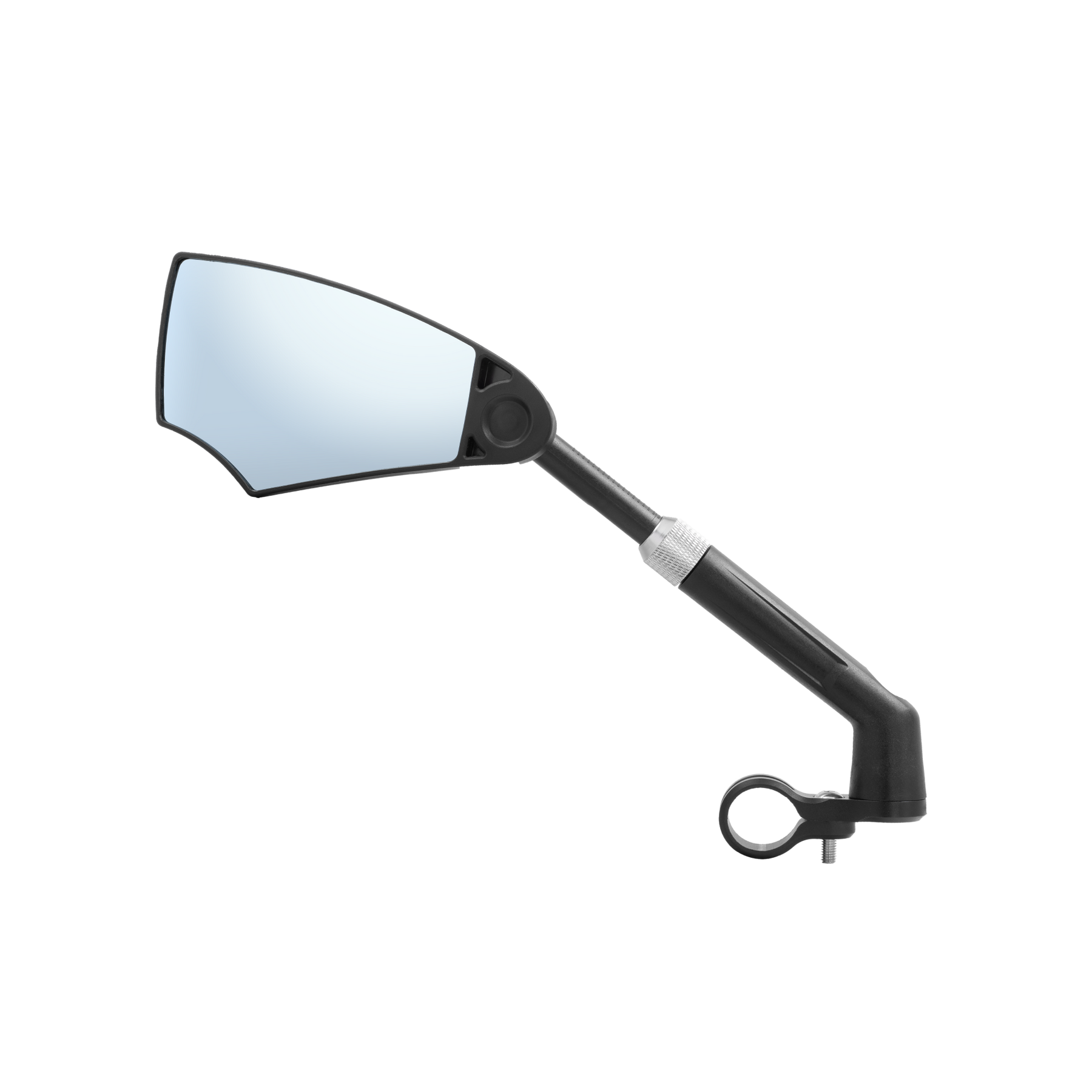 Velotric Left Mirror - Electric Bike Accessories