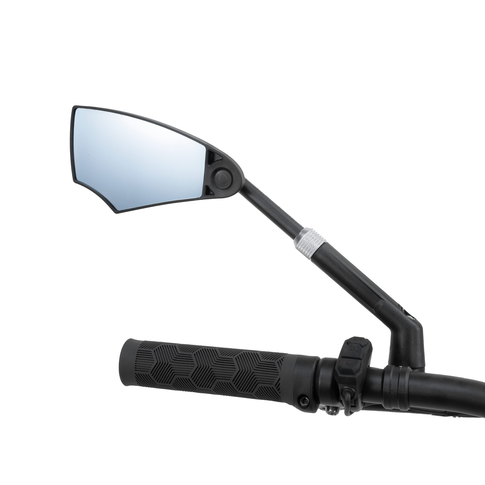 Velotric Left Mirror - Electric Bike Accessories