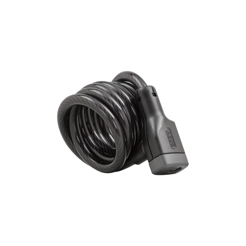 Secure Your Ride with Velotric Ebike Locks