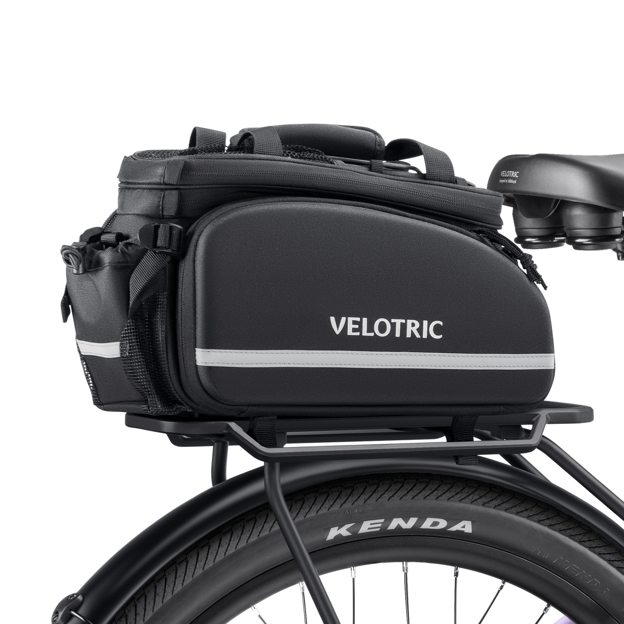 Get Support for Your Velotric Electric Bike - Velotric