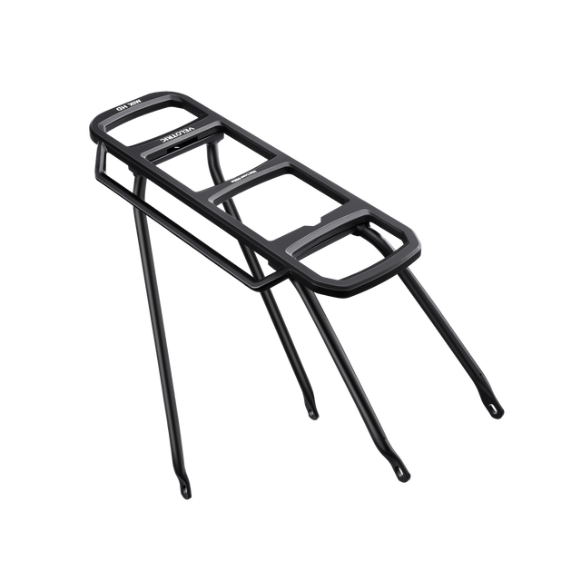 Rear Bike Rack for Velotric Breeze 1 - Convenient & Lightweight