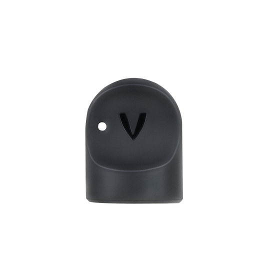 Protect Your Velotric Battery Connector with Cover(D1/N1/G1/P1)