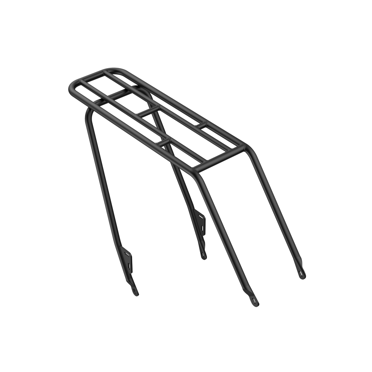 Get Support for Your Velotric Electric Bike - Velotric