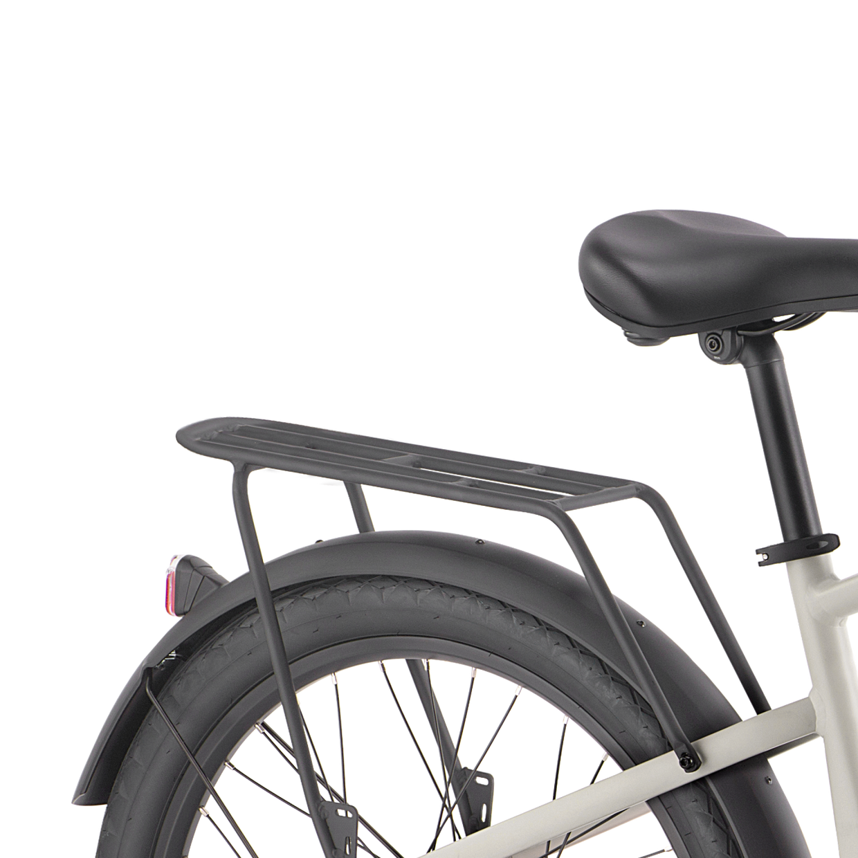 Enhance Your Ride with Ebike Accessories - Electric Bike Accessories ...
