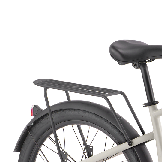 Enhance Your Ride with Ebike Accessories - Electric Bike Accessories ...