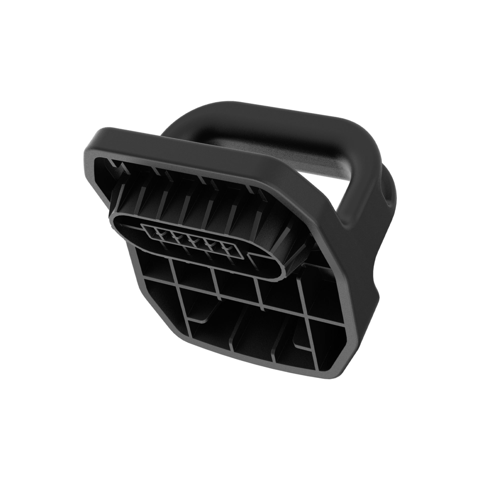 Protect Your Battery Terminals with Velotric Battery Terminal Cover