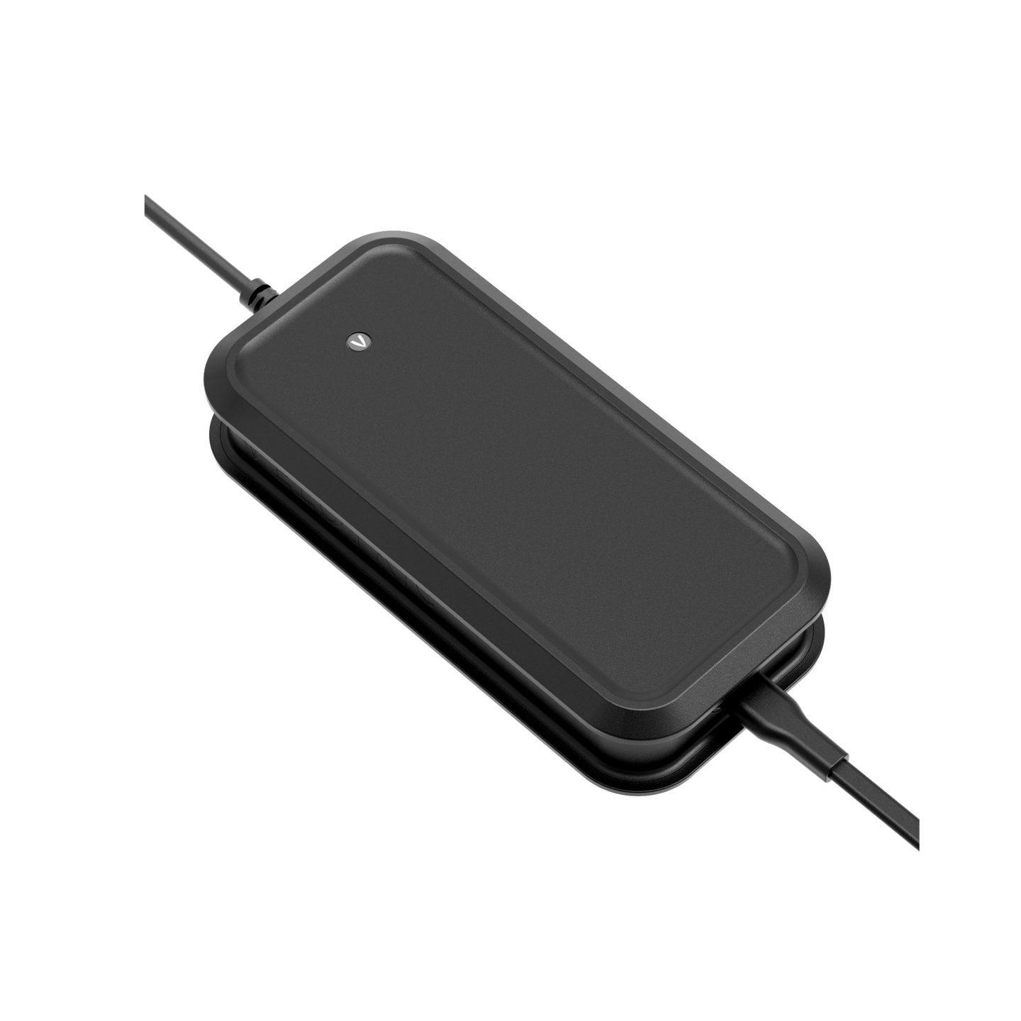 Discover 2&Summit 1 E-bike Charger - Ebike Accessories – Velotric