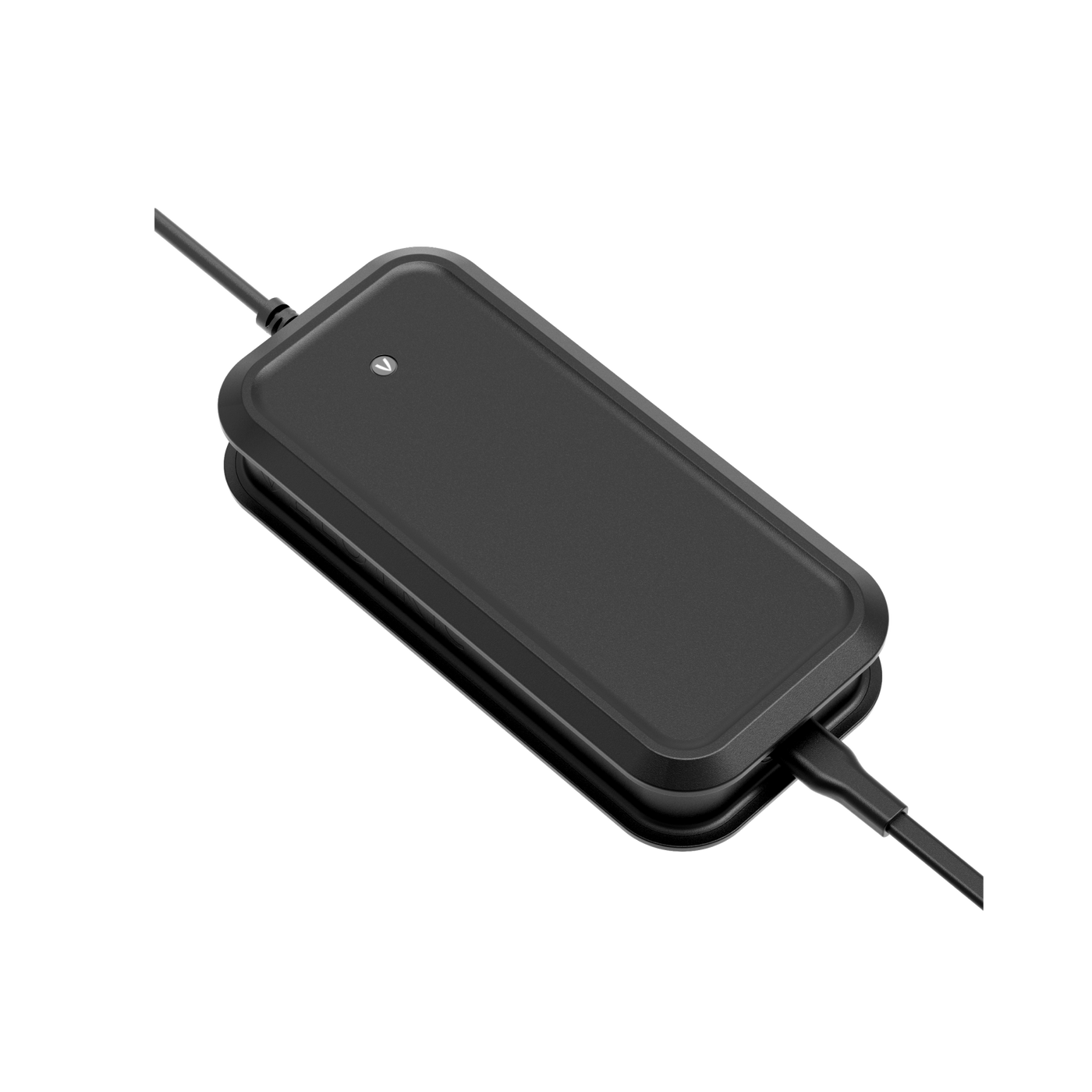 Discover 2&Summit 1 E-bike Charger - Ebike Accessories – Velotric