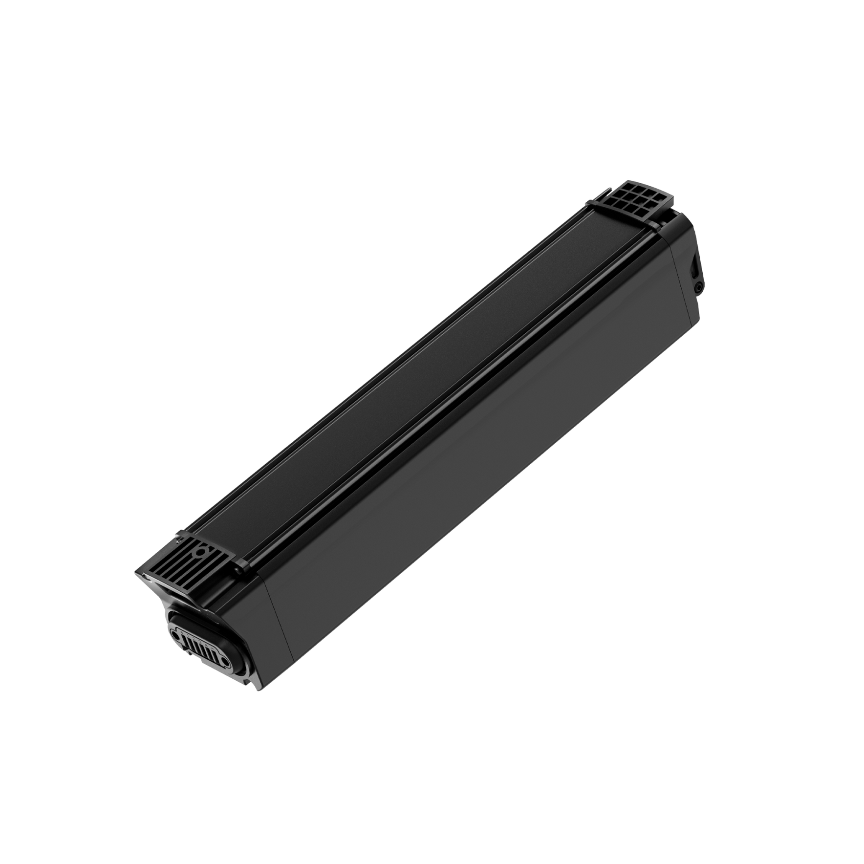 Boost Your Ride with Velotric Extra Battery Pack