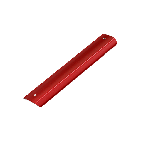 Velotric Battery Cover Plate - Electric Bike Accessories