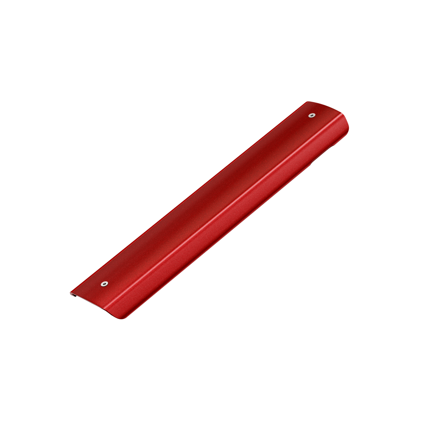 Velotric Battery Cover Plate