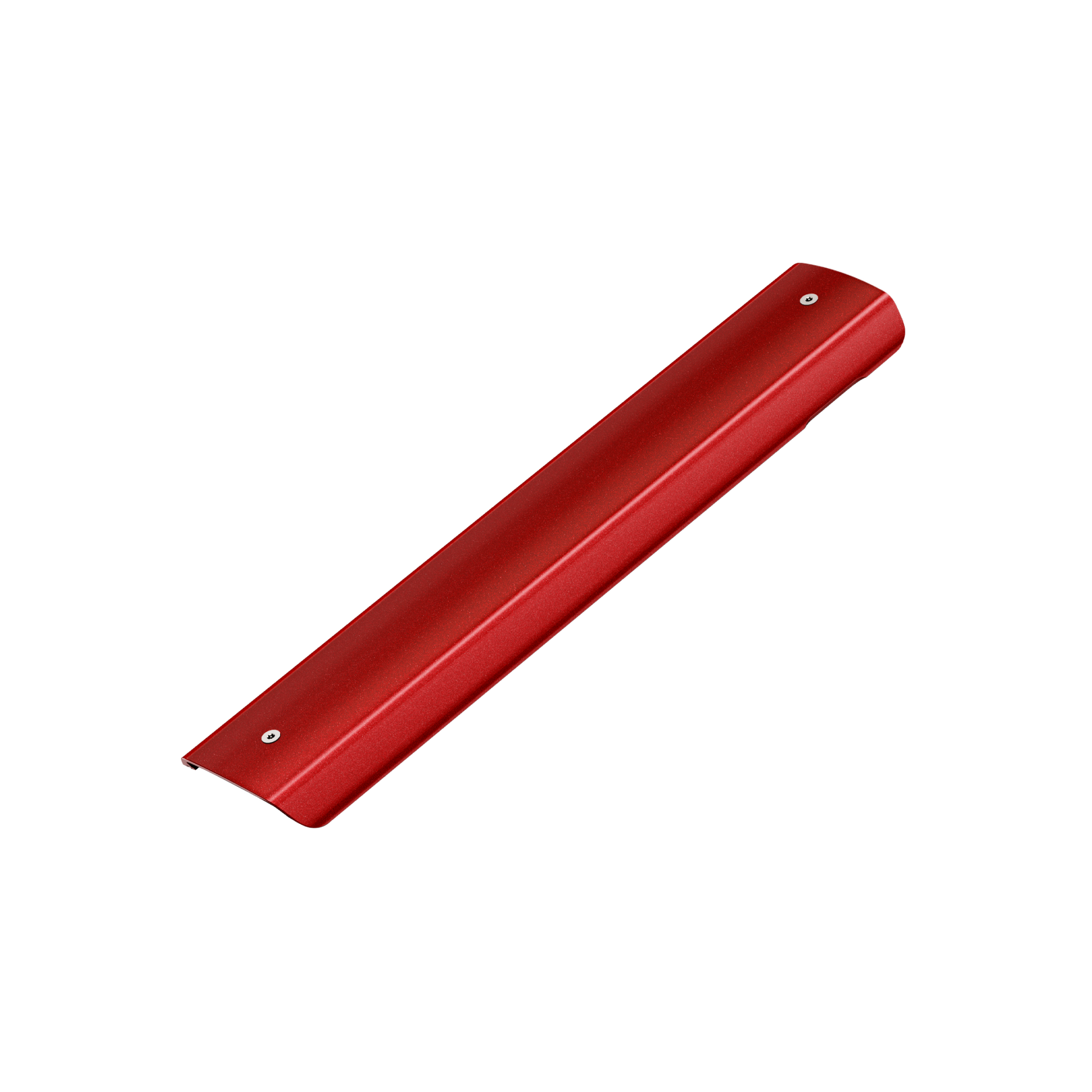 Velotric Battery Cover Plate