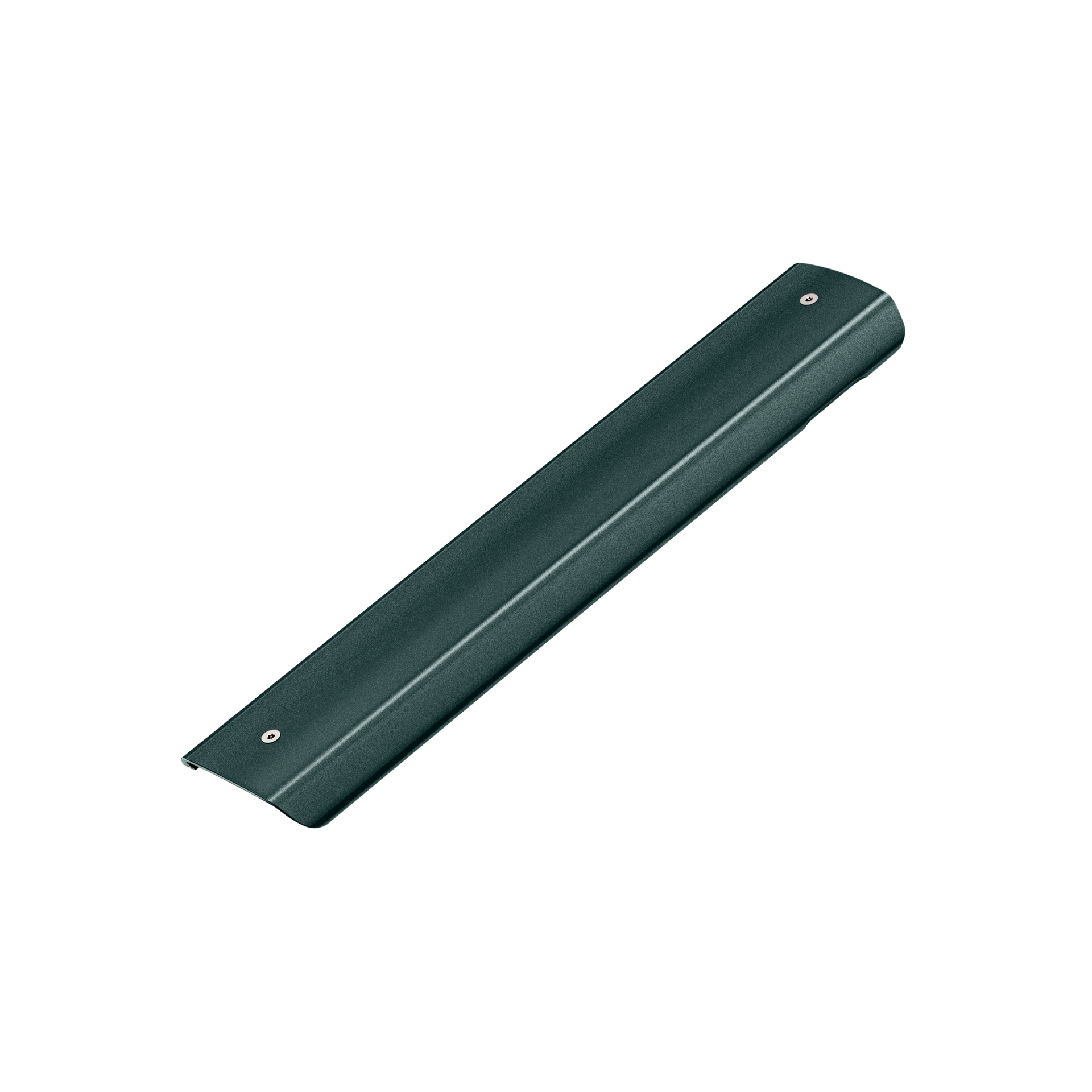 Velotric Battery Cover Plate - Electric Bike Accessories