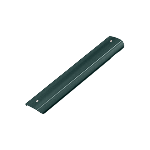 Velotric Battery Cover Plate - Electric Bike Accessories