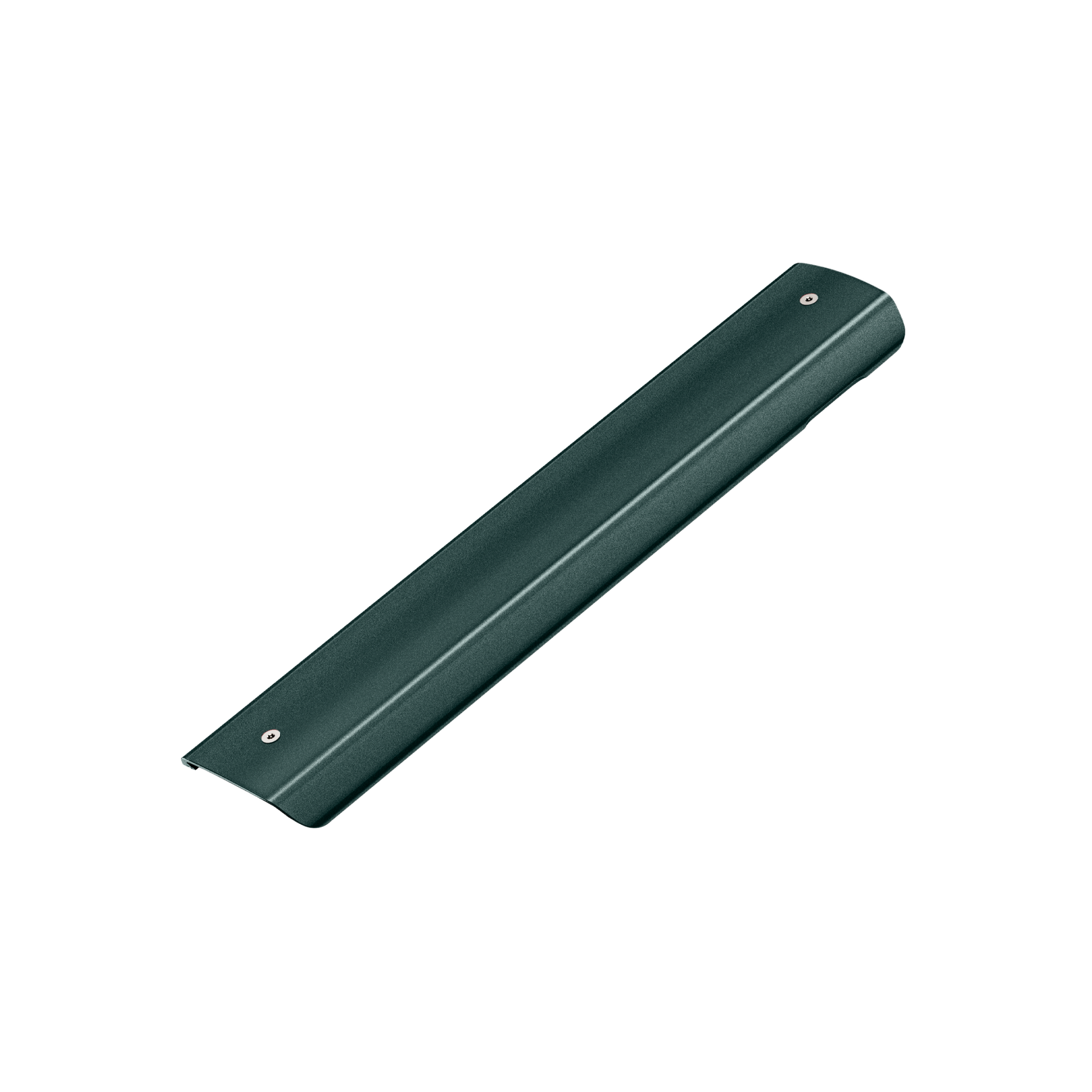 Velotric Battery Cover Plate