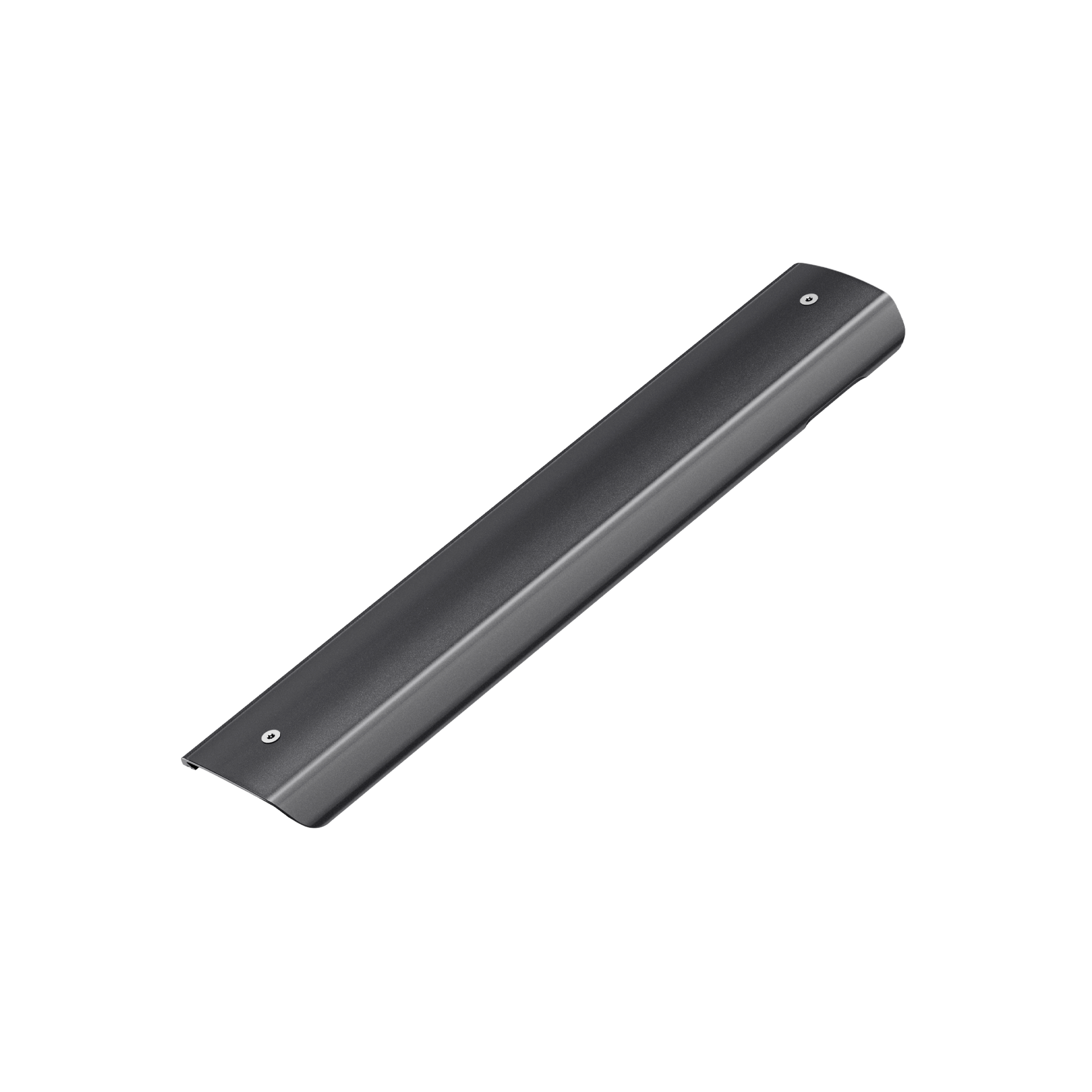 Velotric Battery Cover Plate - Electric Bike Accessories