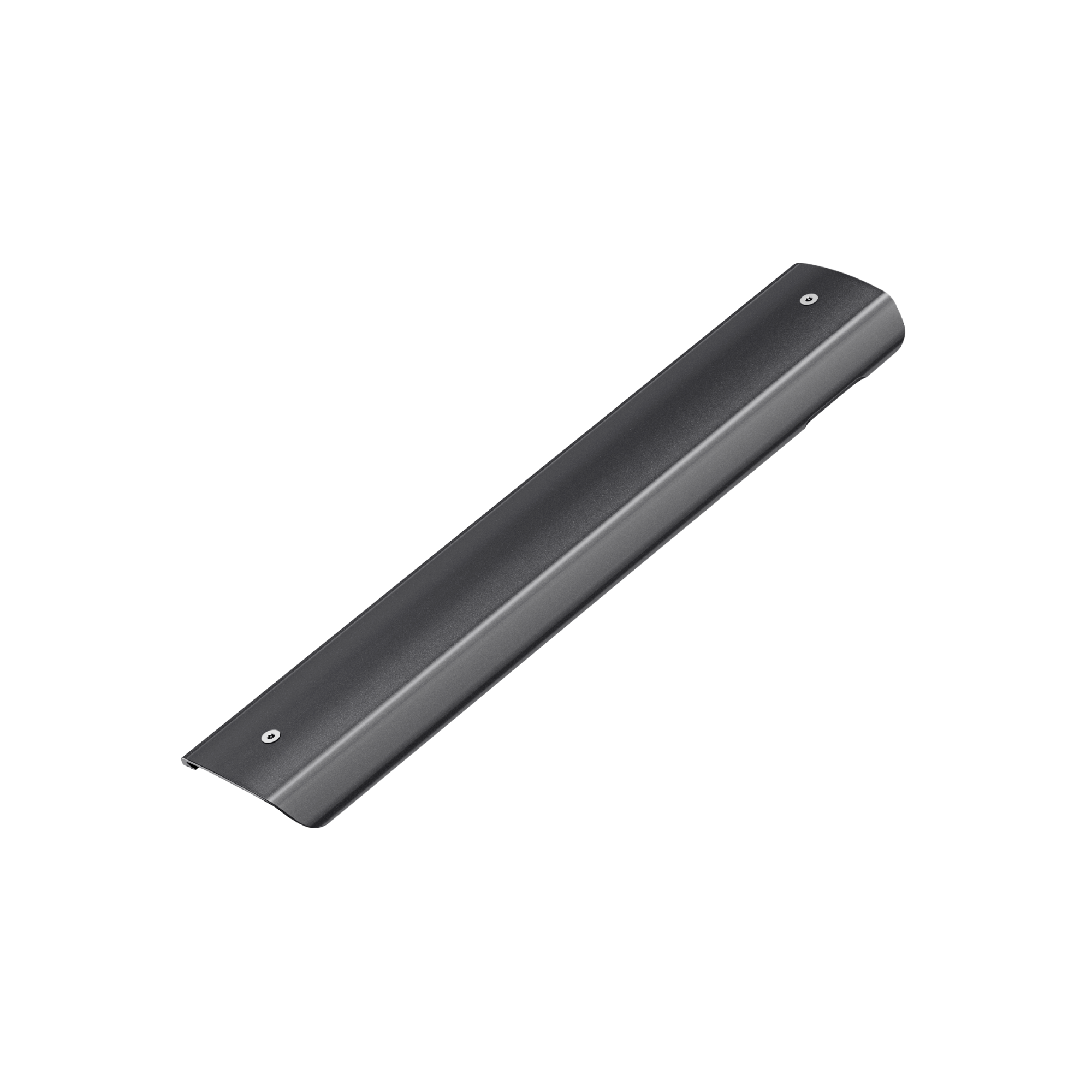 Velotric Battery Cover Plate - Electric Bike Accessories