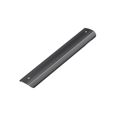 Velotric Battery Cover Plate - Electric Bike Accessories