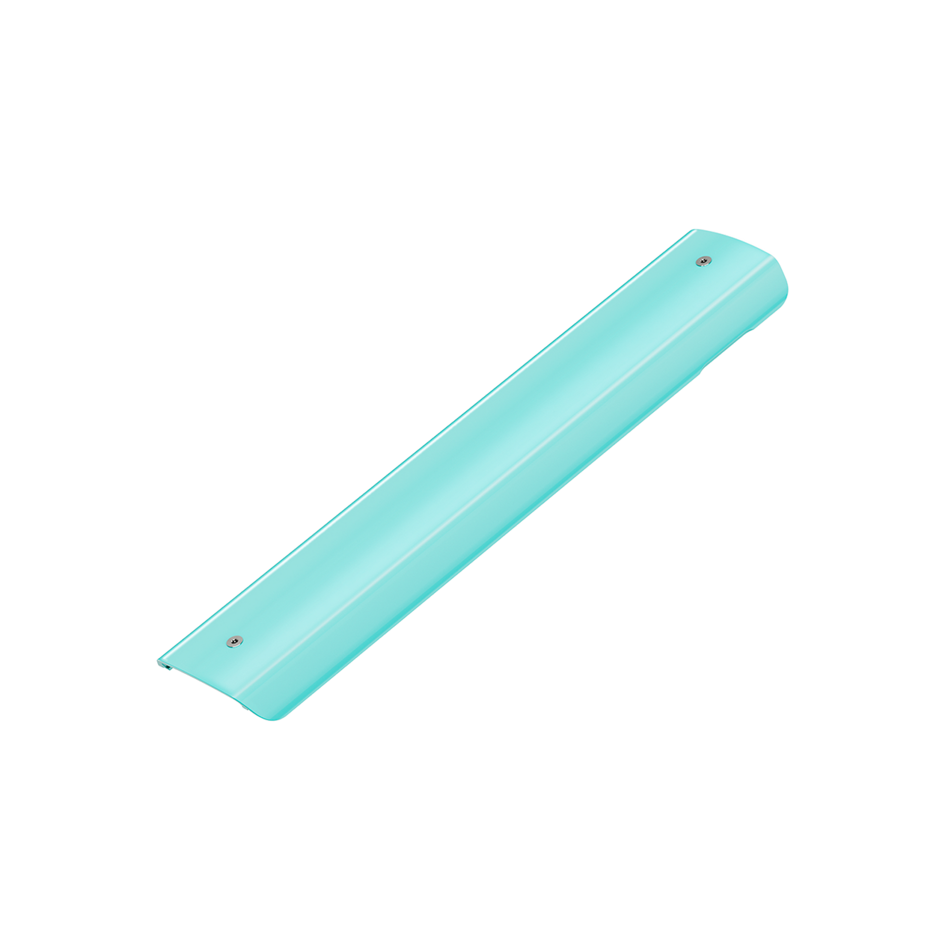 Velotric Battery Cover Plate - Electric Bike Accessories