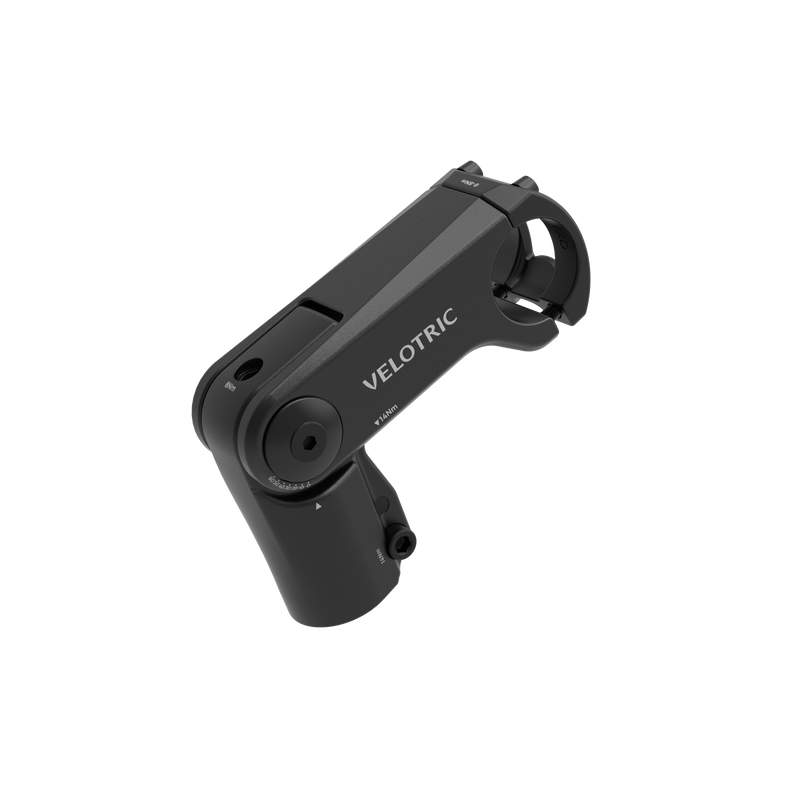 Stems - Ebike Accessories – Velotric