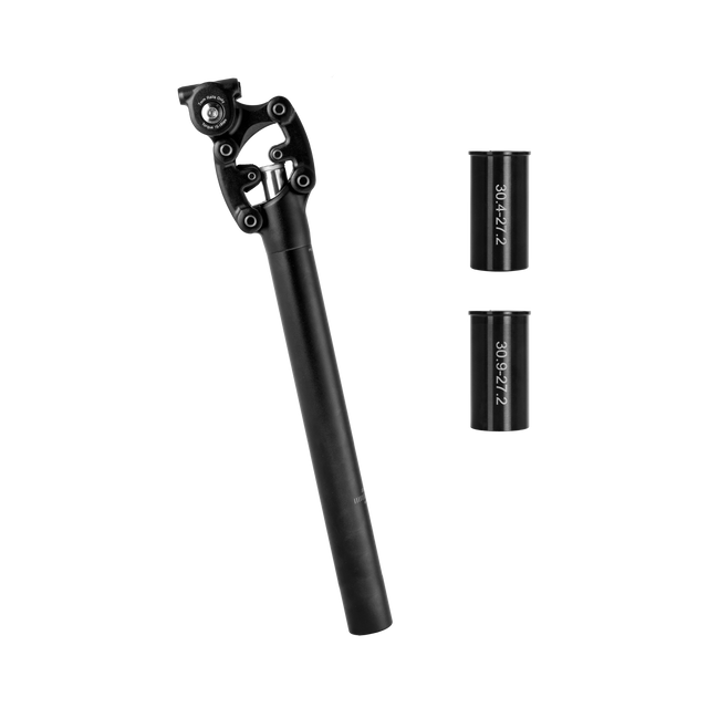 Velotric Suspension Seatpost - Ebike Accessories