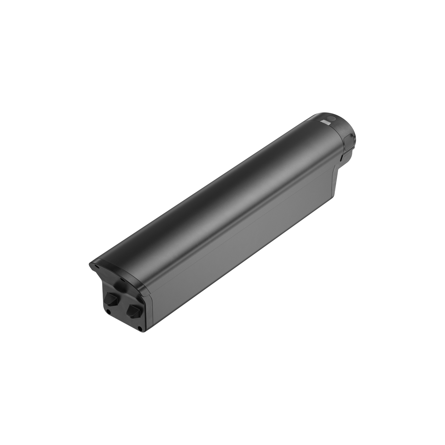 Boost Your Ride with Velotric Extra Battery Pack