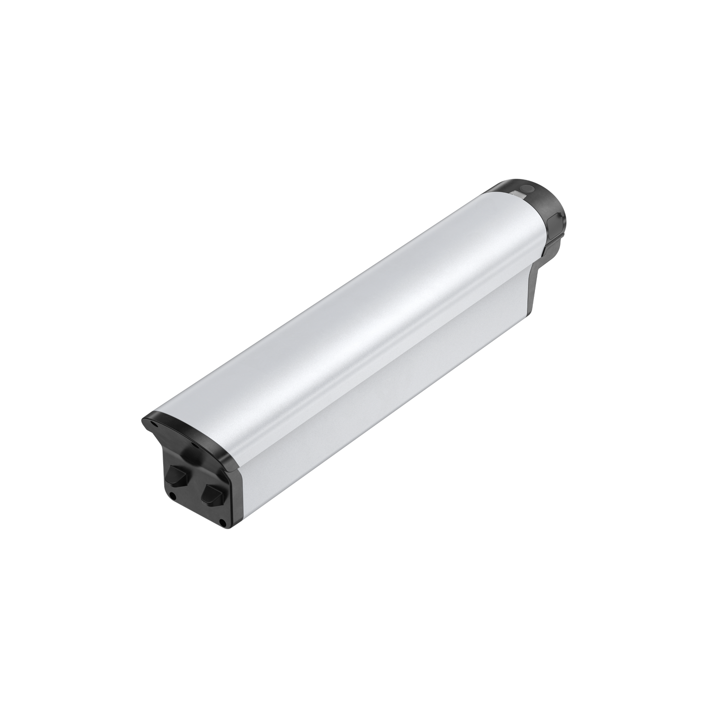 Velotric Extra Battery Pack for Extended Range