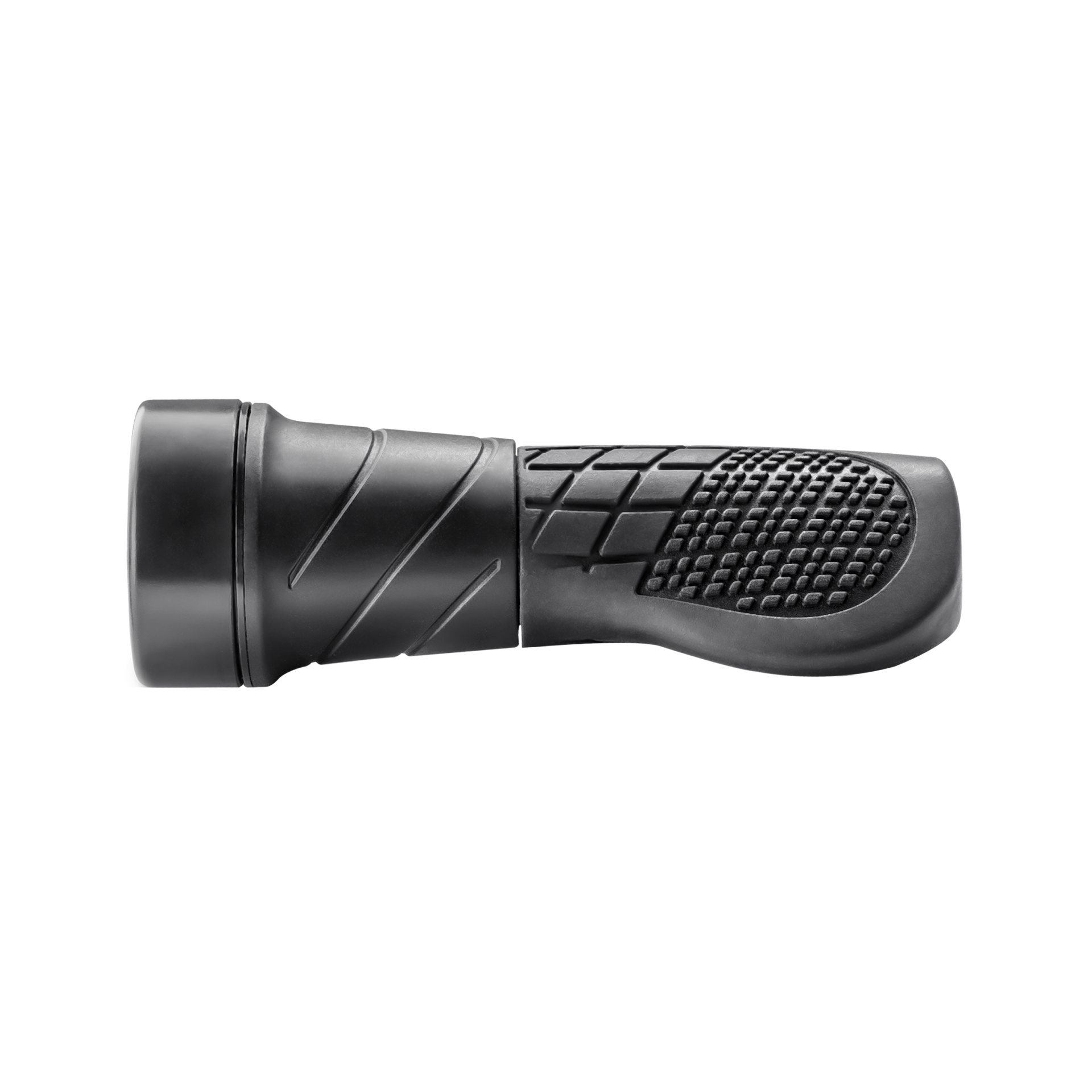Upgrade your Velotric Ebike with Half Twist Throttle Set