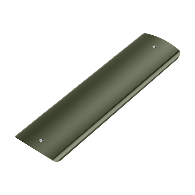 Velotric Battery Cover Plate - Electric Bike Accessories