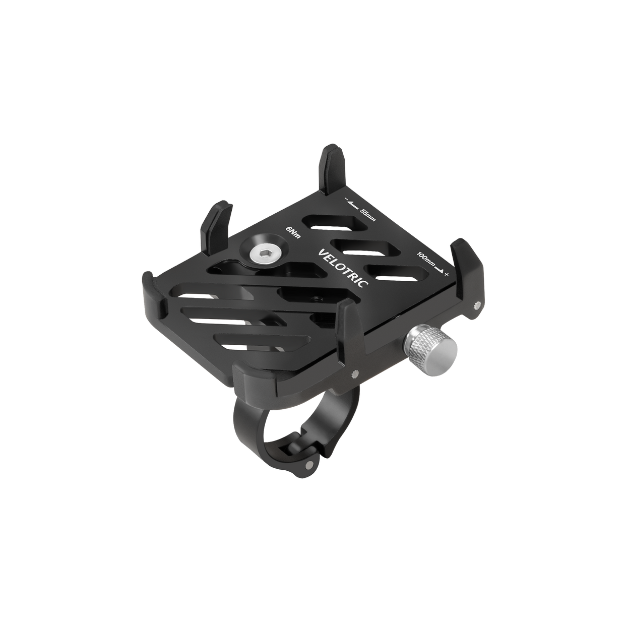 Enhance Your Ride with Ebike Accessories - Electric Bike Accessories ...