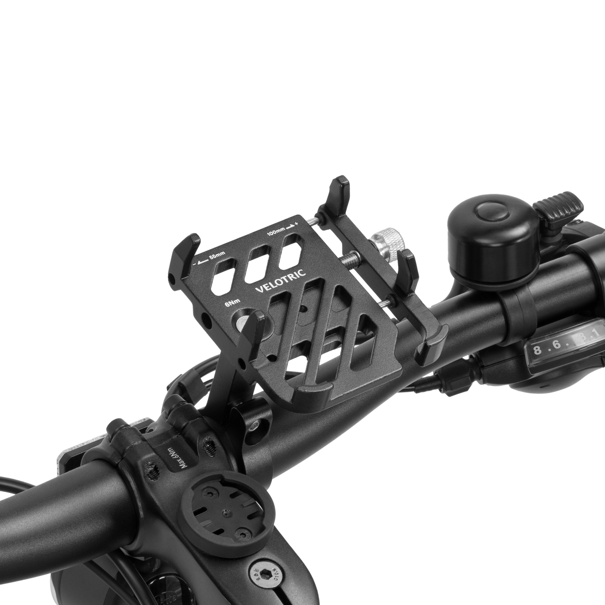 Enhance Your Ride with Ebike Accessories - Electric Bike Accessories ...