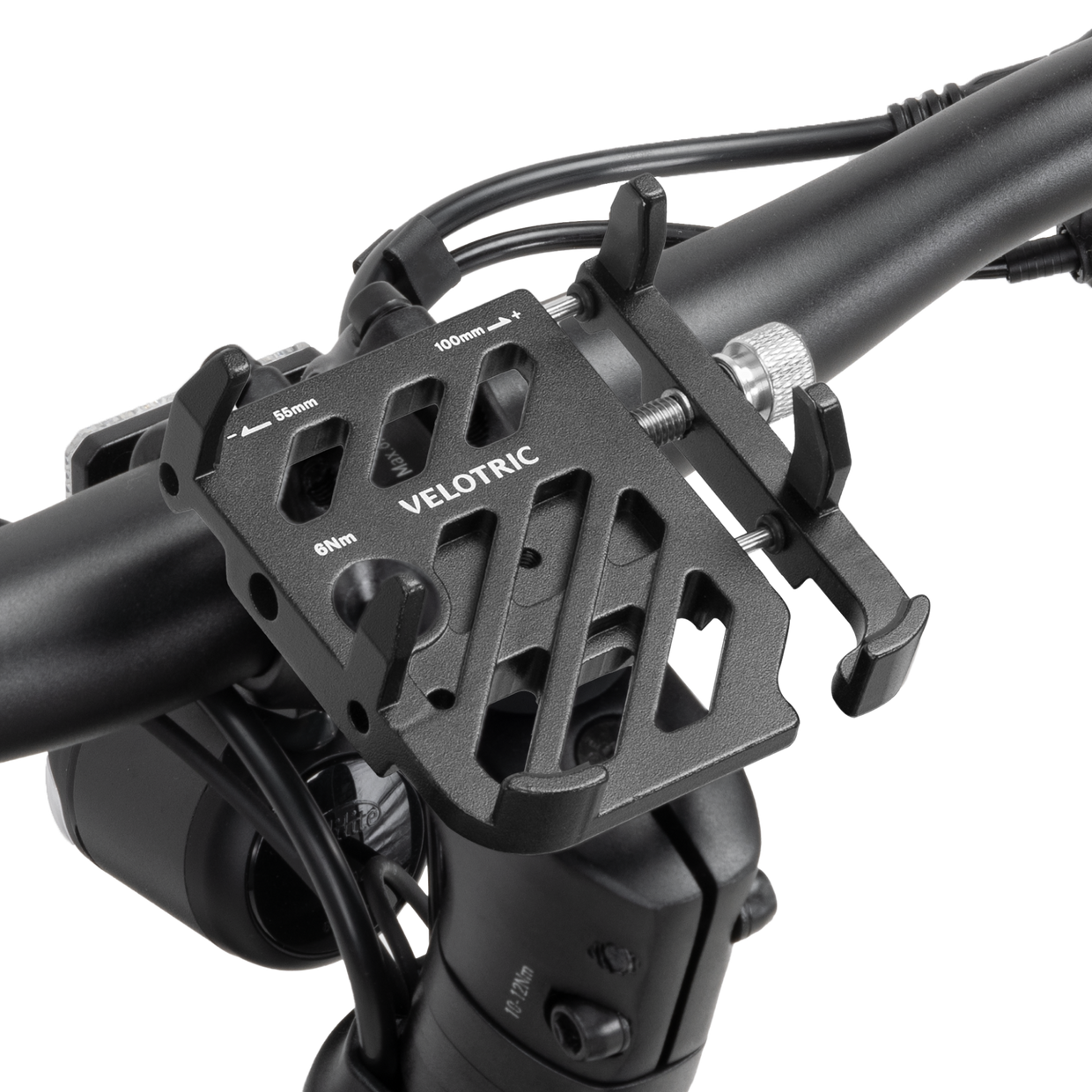 Enhance Your Ride with Ebike Accessories - Electric Bike Accessories ...