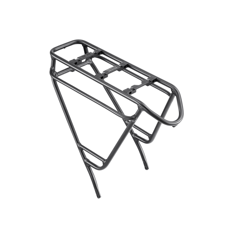 Shop Racks for Electric Bikes - Velotric