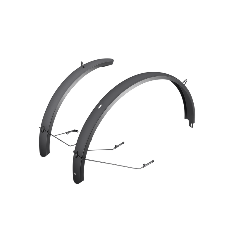 Fenders - Electric Bike Fenders - Ebike Accessories – Velotric