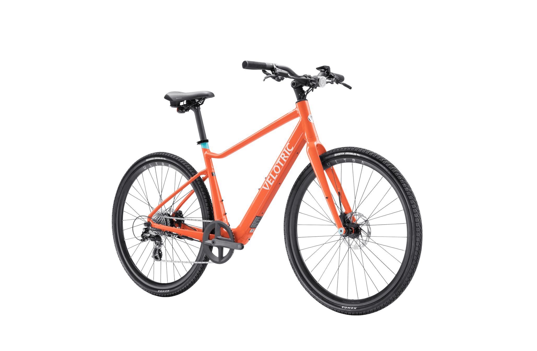 Velotric T1 ST Plus E-Bike: Premium Features at Attainable Pricing