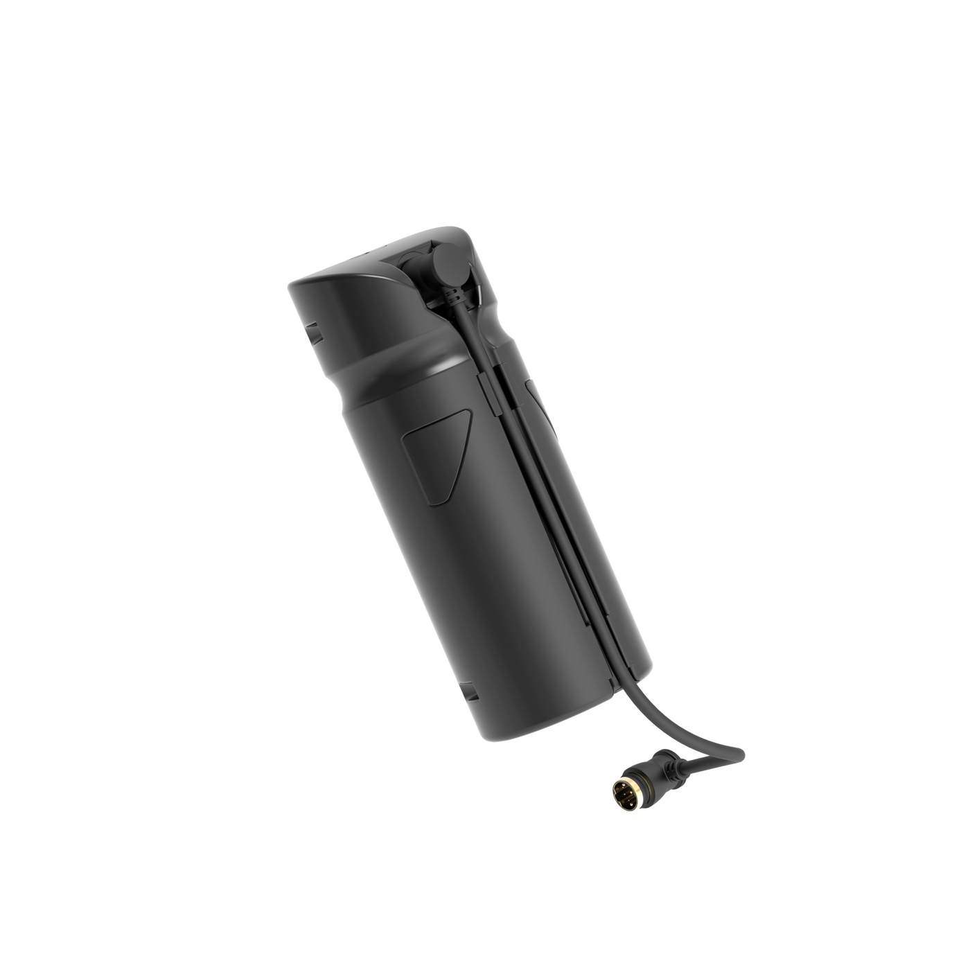 Velotric Range Extender Battery - Extend Your Ride - Ebike Battery