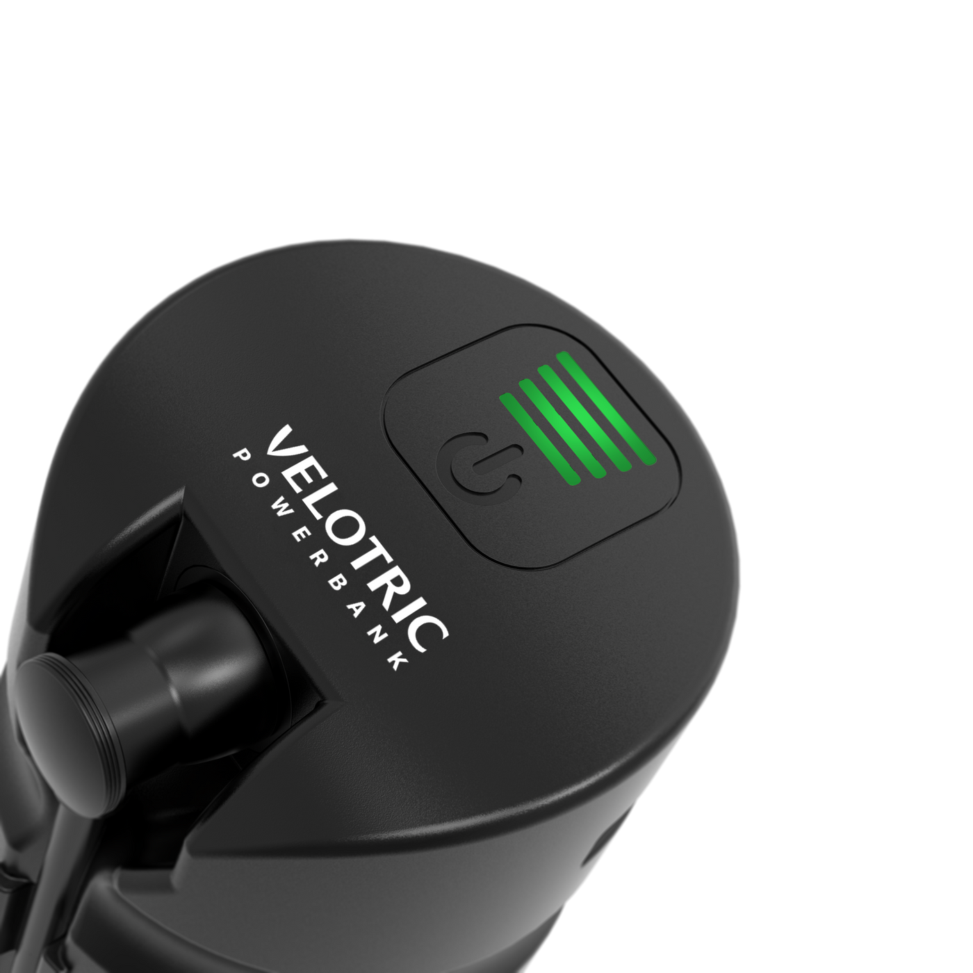 Velotric Range Extender Battery - Extend Your Ride - Ebike Battery