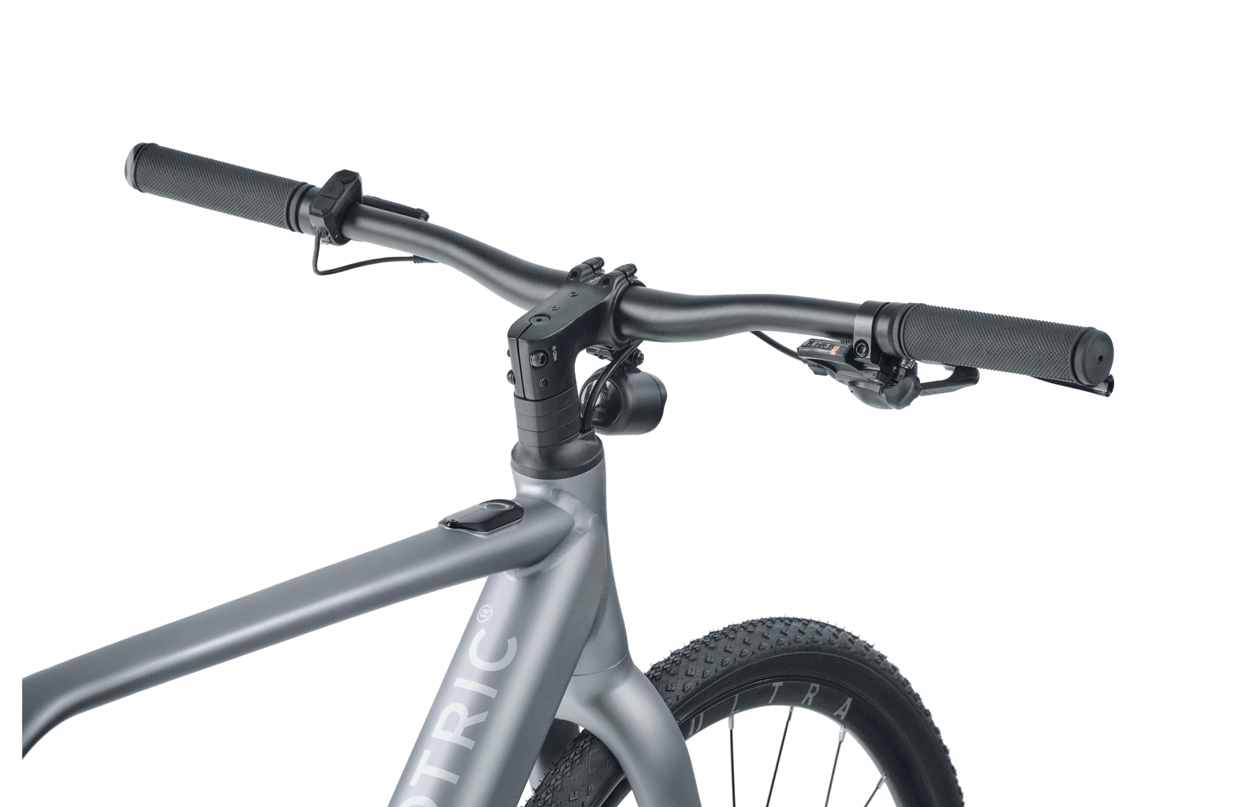 Velotric T1 Urban Ebike