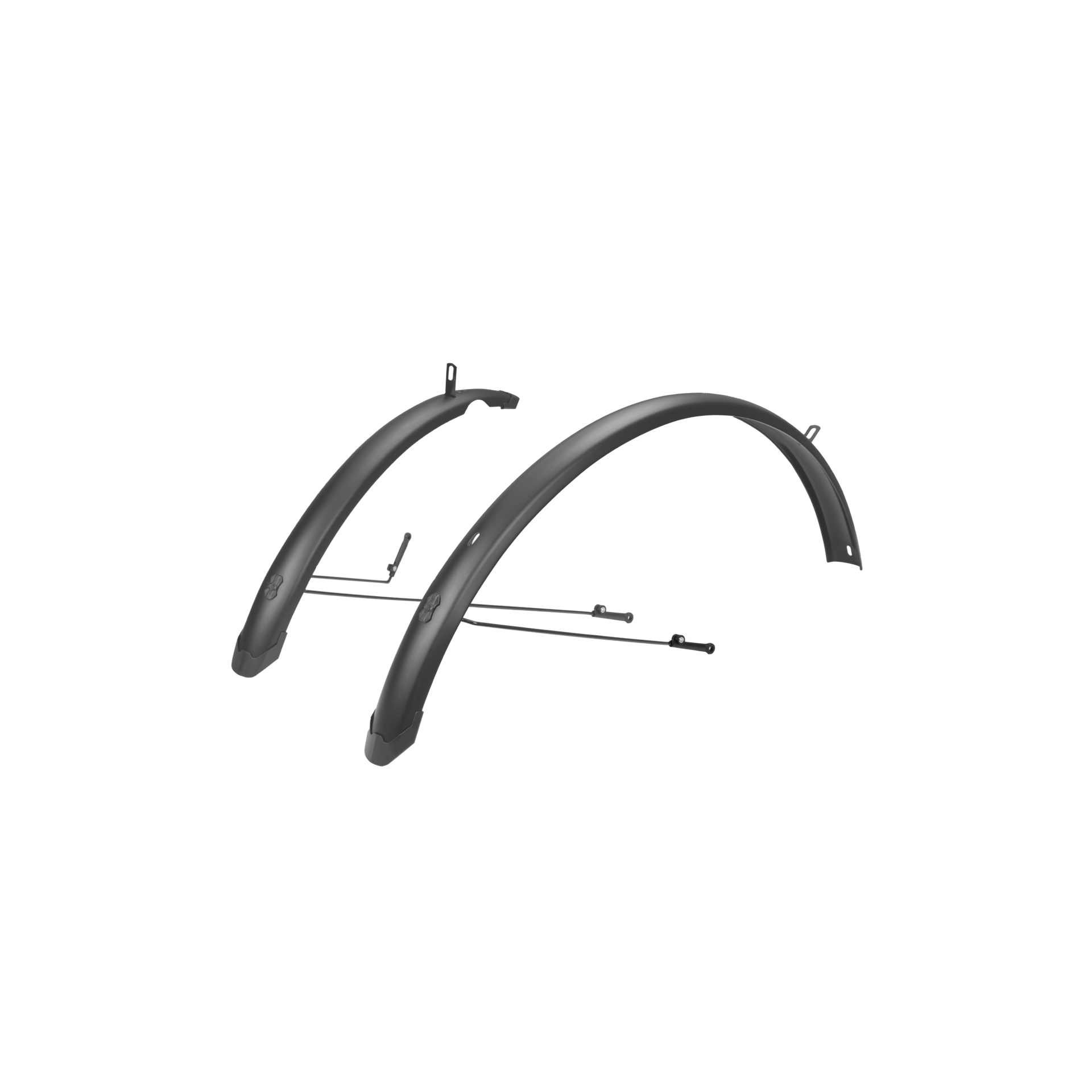 Velotric T1 Ebike Fender Pack - Complete Fender Set