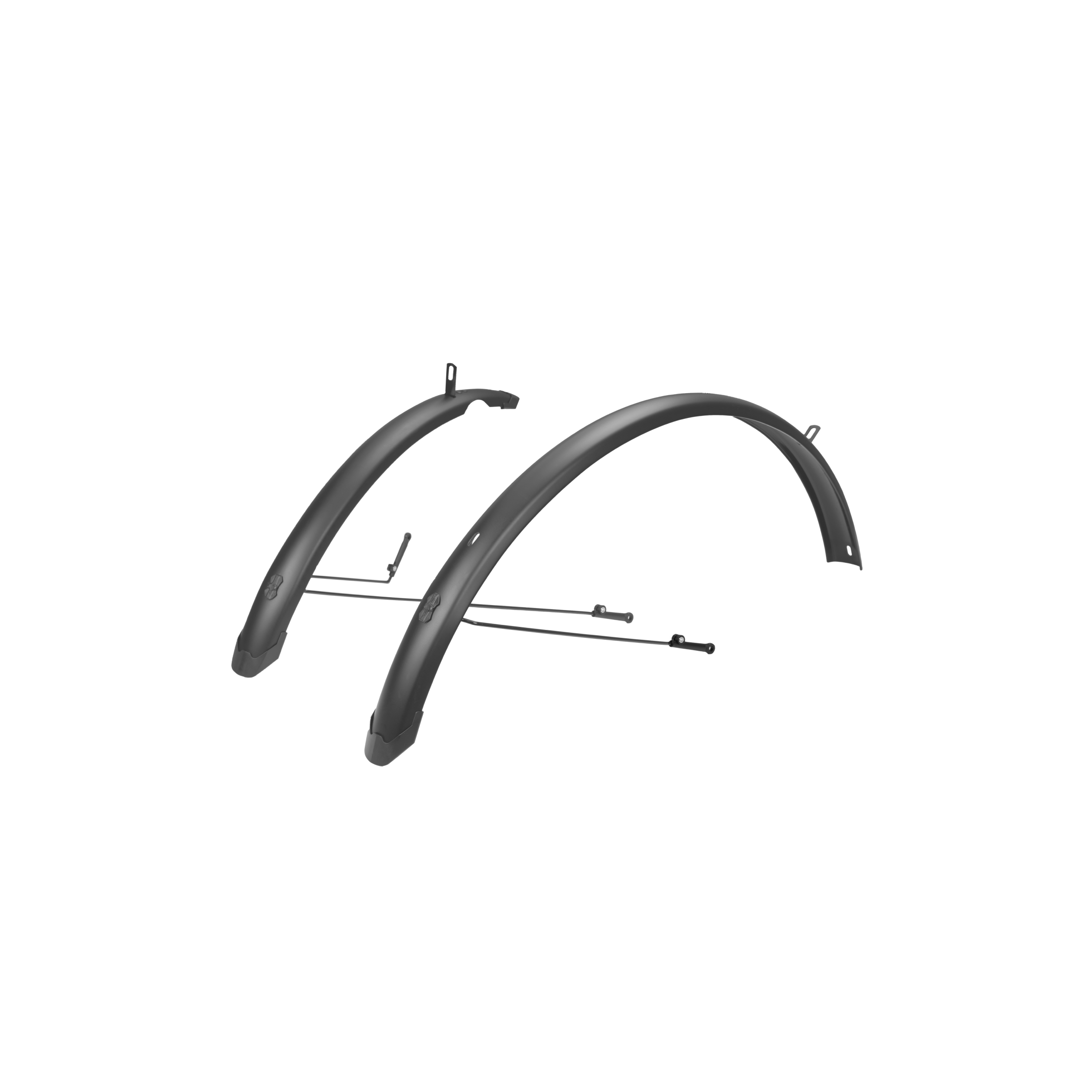 Velotric T1 Ebike Fender Pack - Complete Fender Set