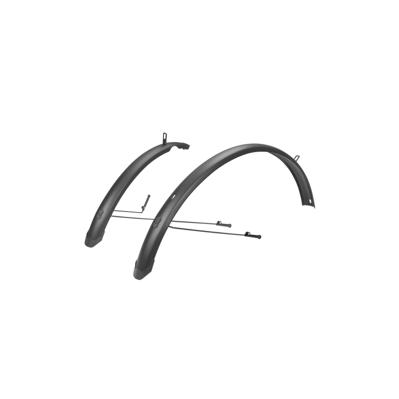 Fenders - Electric Bike Fenders - Ebike Accessories – Velotric