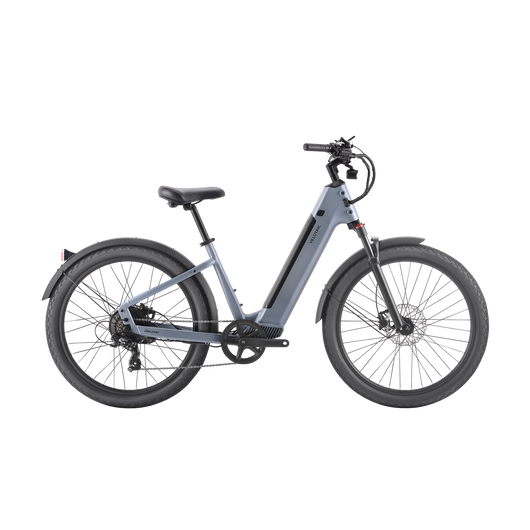 Velotric | Premium quality ebike that is accessible to everyone.